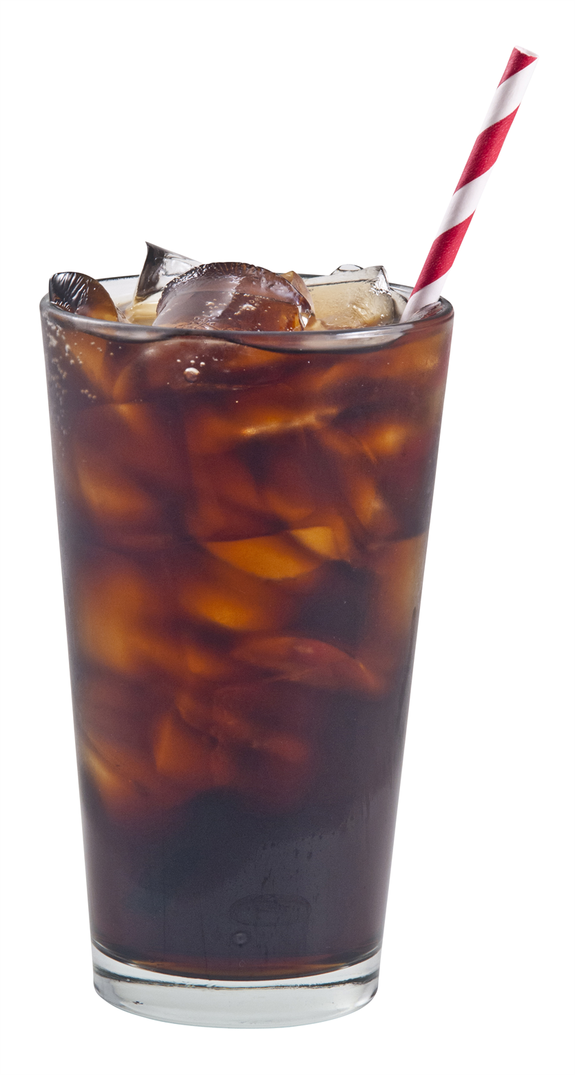 pome summer cola - Monin Canada