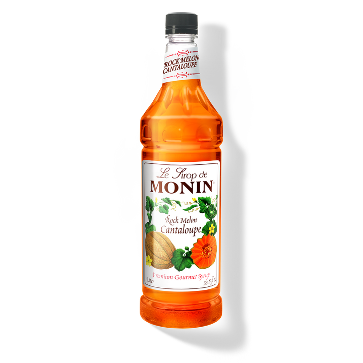 Monin Canada