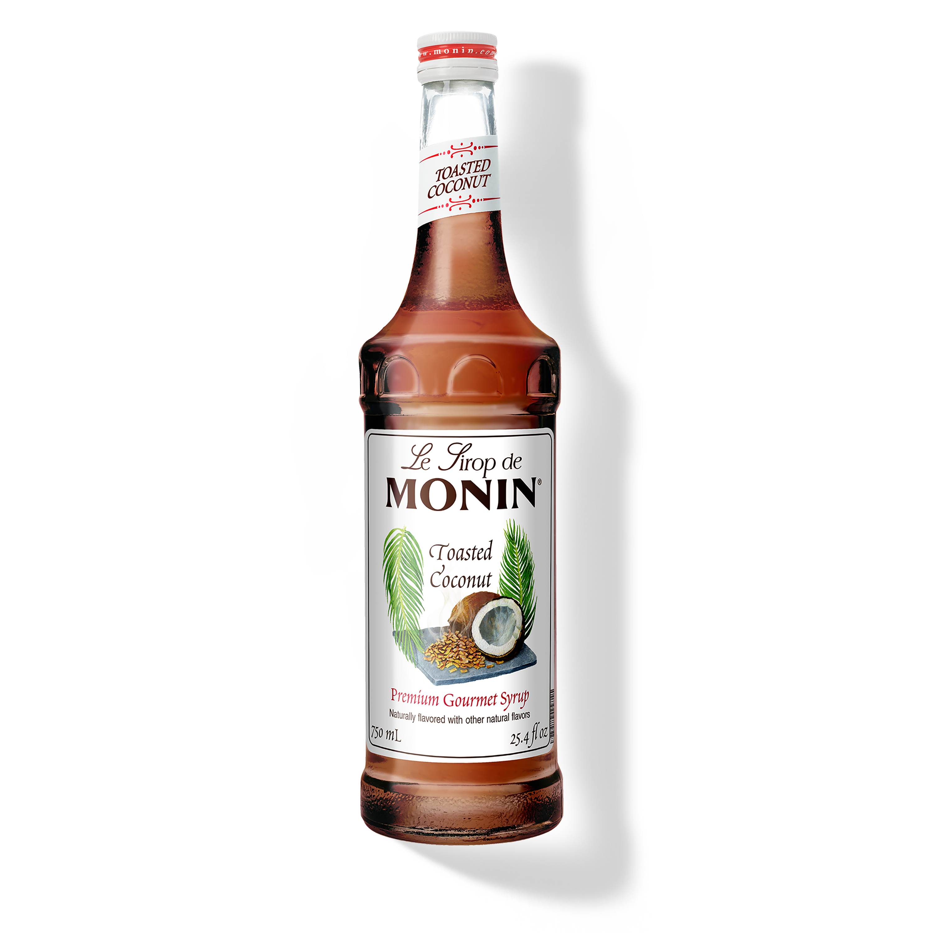Monin Canada
