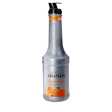 Monin Canada