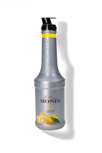 Monin Canada