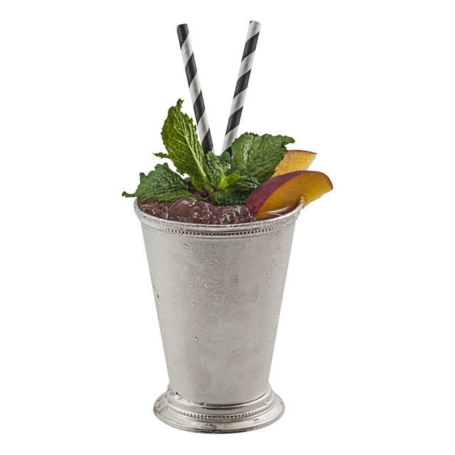 southern julep - Monin Canada